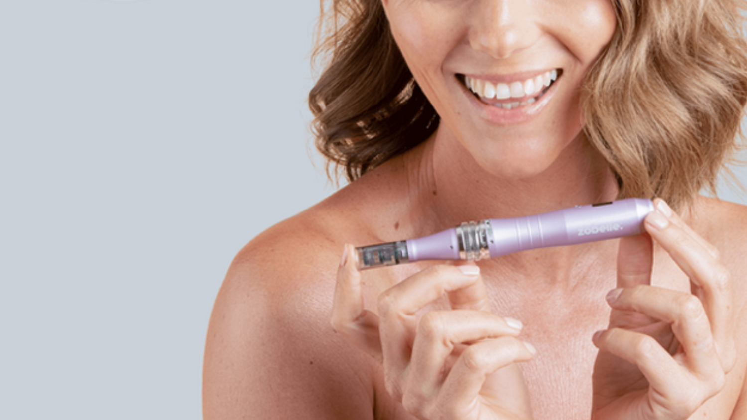 Zobelle | Harvey Norman New Zealand