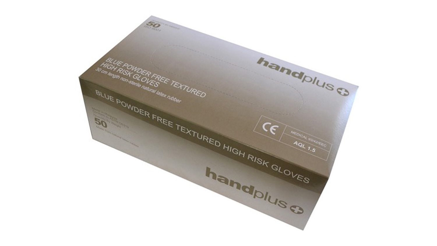 HandPlus | Harvey Norman New Zealand