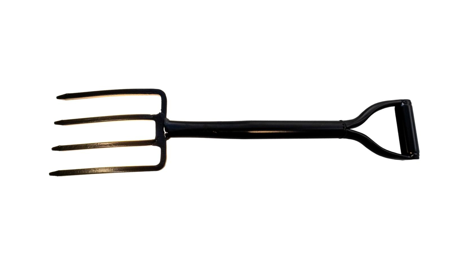 Lil Sprouts Serious Digging Fork | Harvey Norman New Zealand