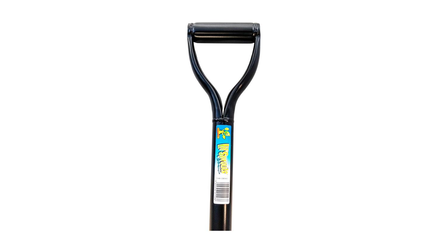 Lil Sprouts Serious Digging Fork | Harvey Norman New Zealand