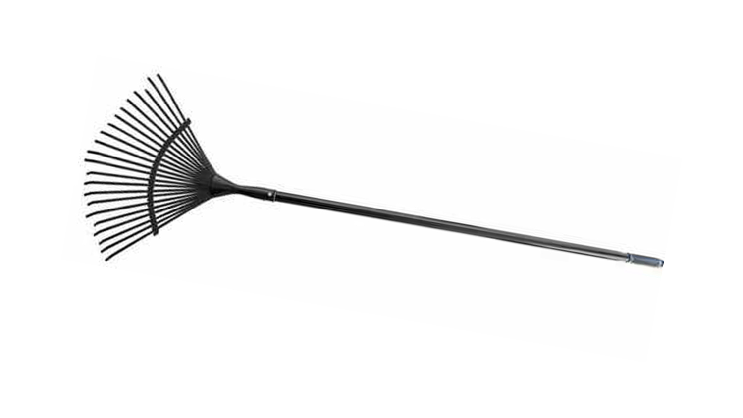 Viking | Harvey Norman New Zealand