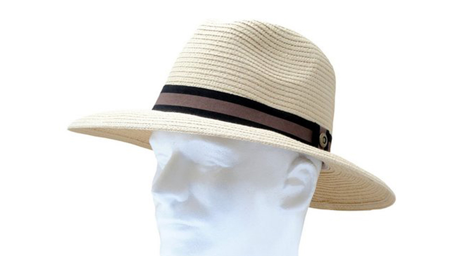 Sloggers | Harvey Norman New Zealand