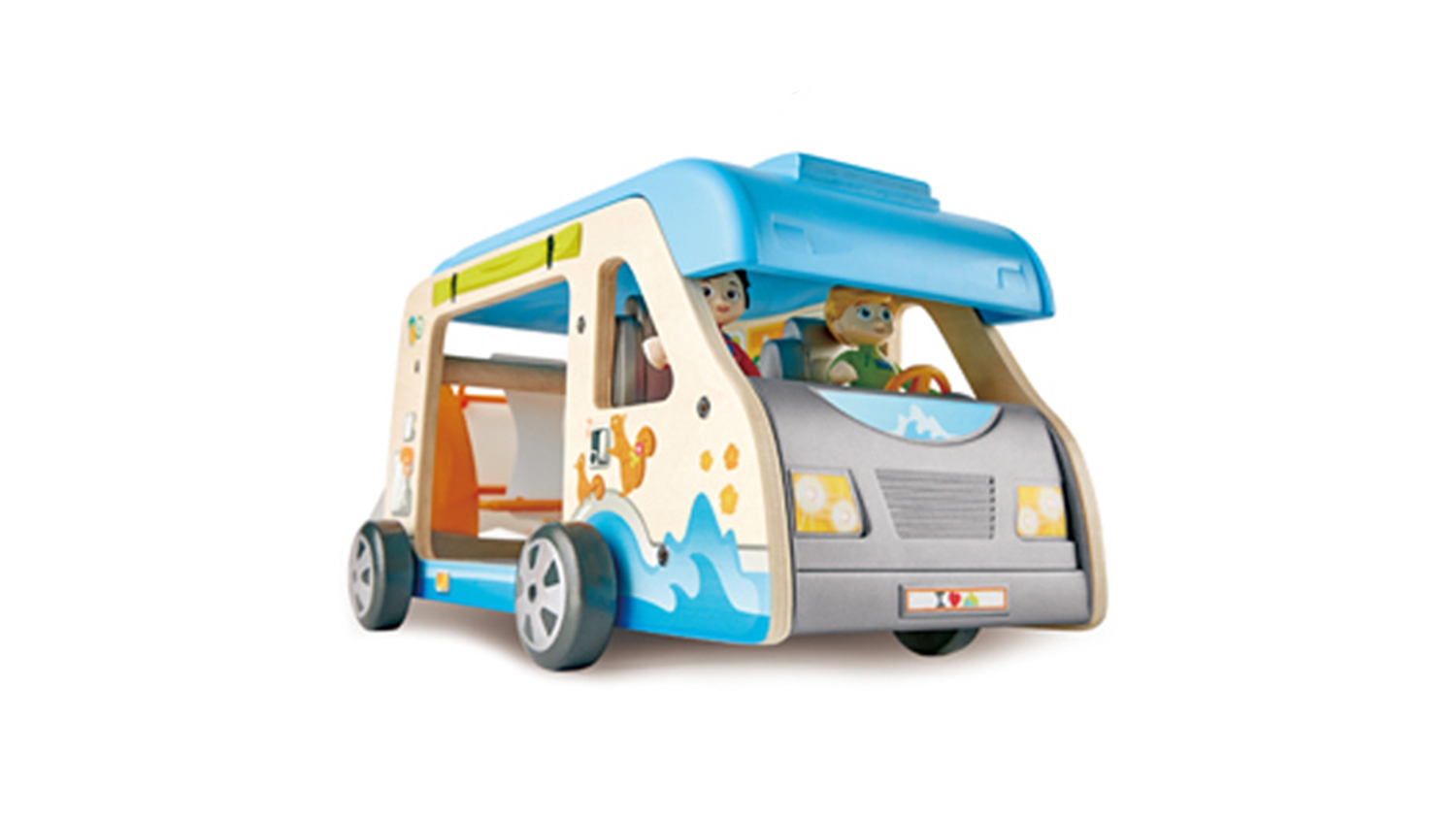 Hape | Harvey Norman New Zealand