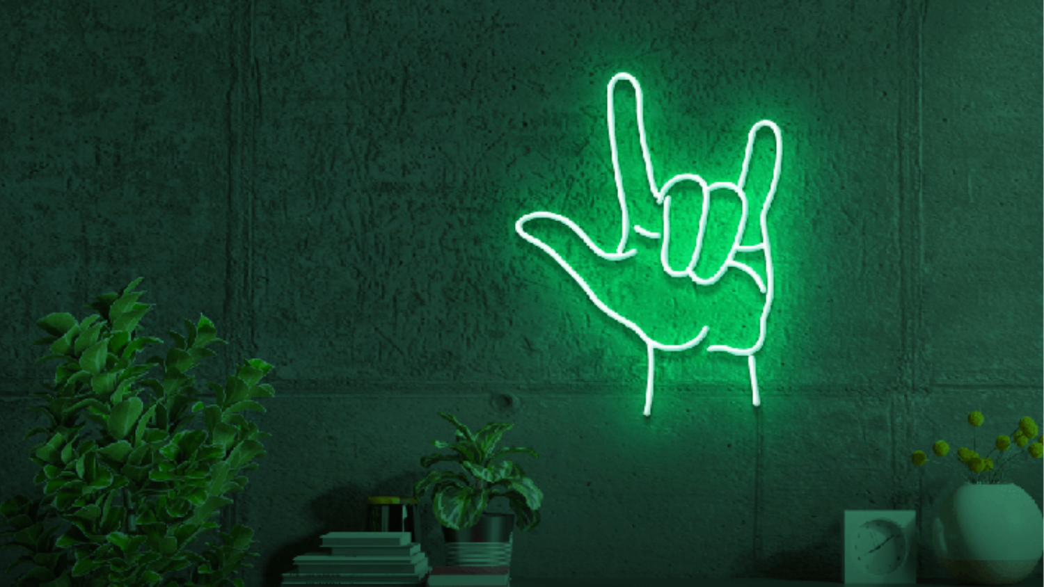 Radikal Neon | Harvey Norman New Zealand
