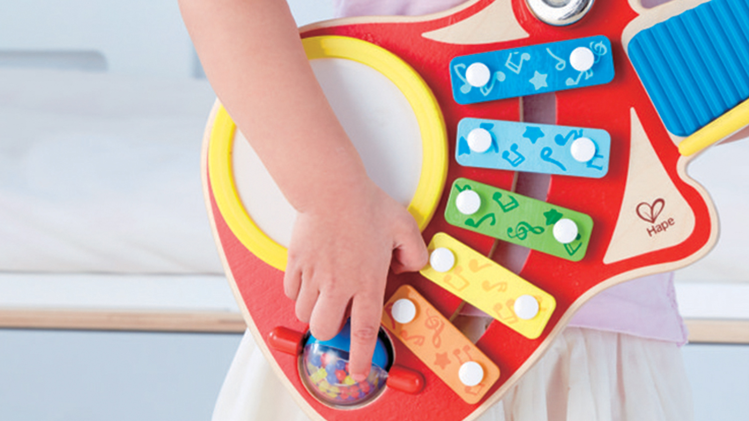 Hape | Harvey Norman New Zealand