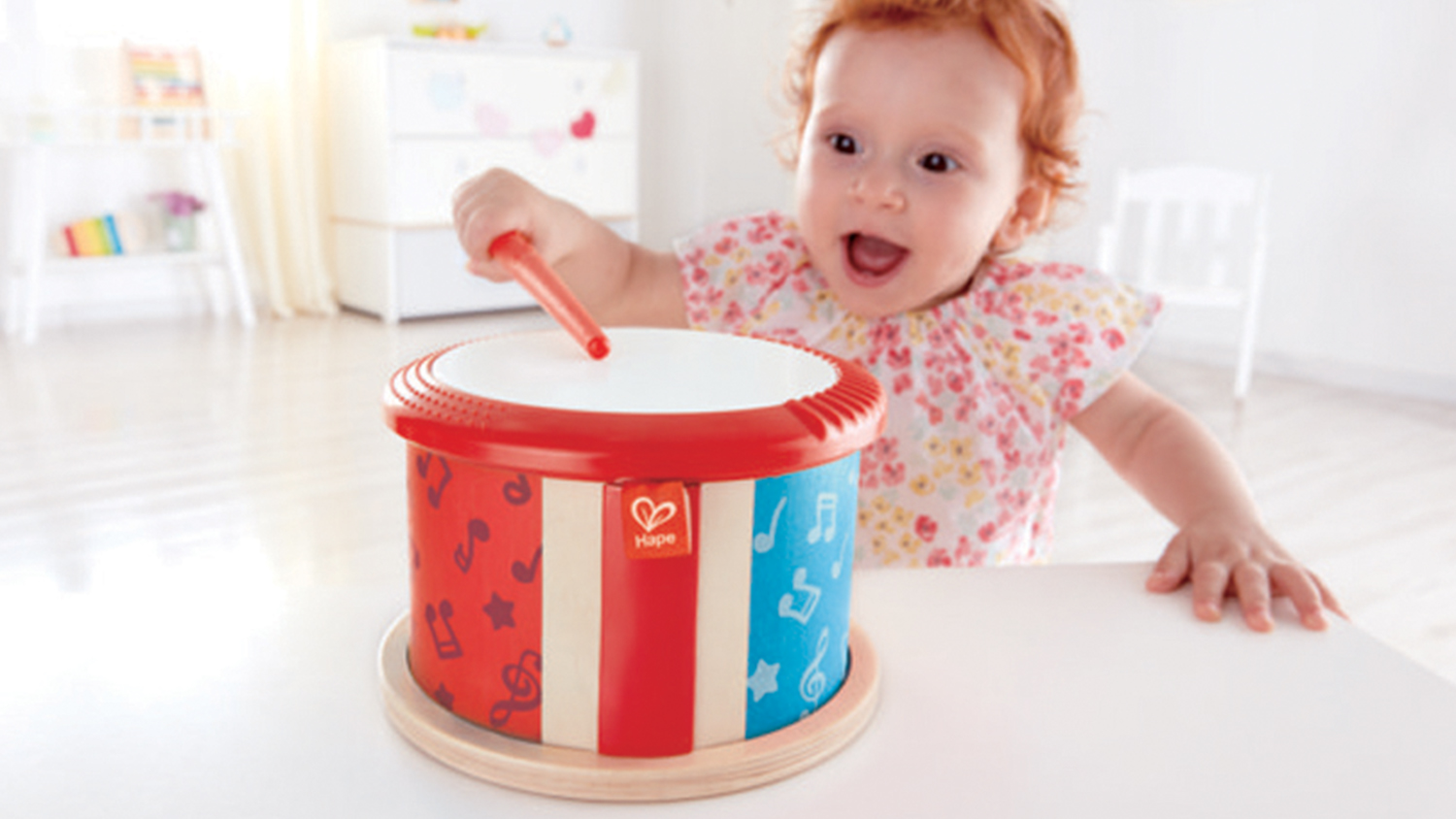 Hape | Harvey Norman New Zealand