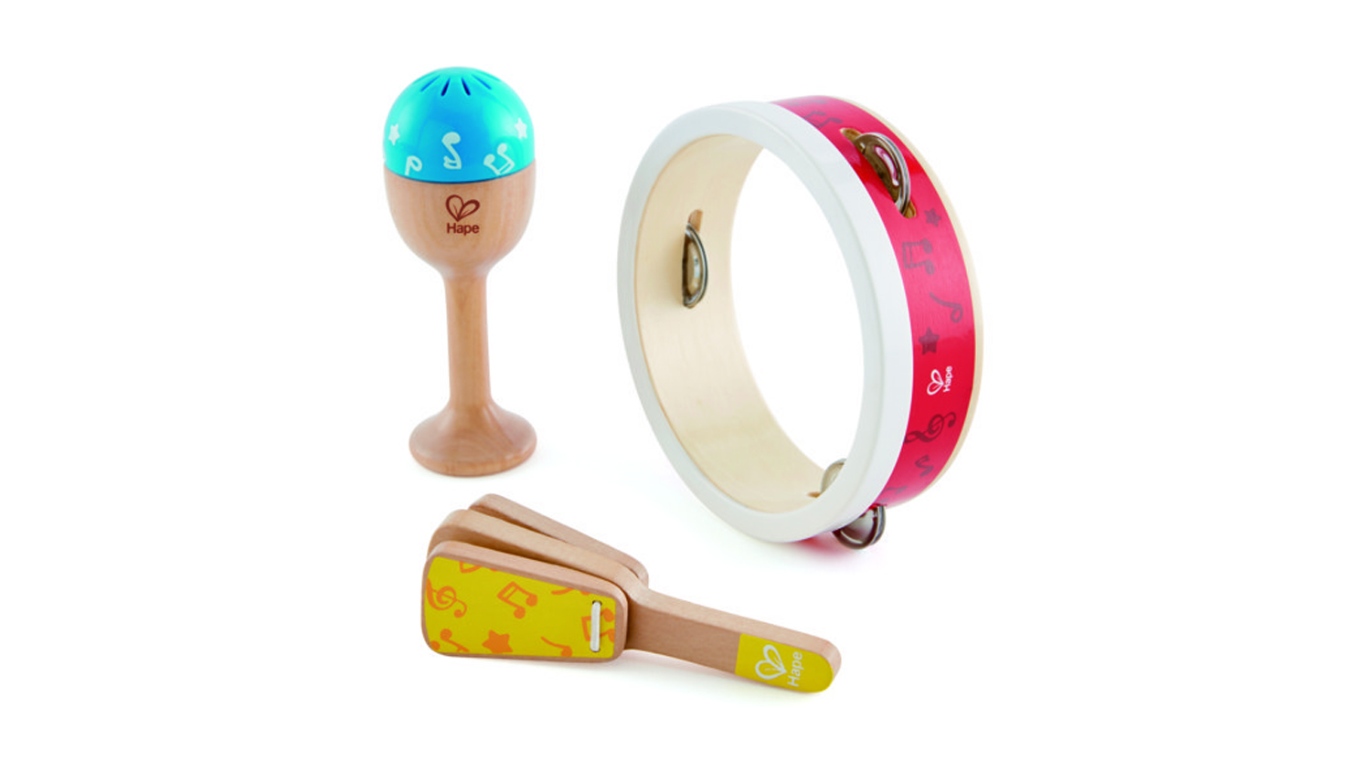 Hape | Harvey Norman New Zealand