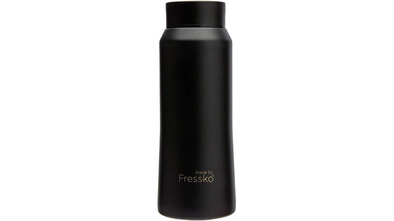 Fressko | Harvey Norman New Zealand