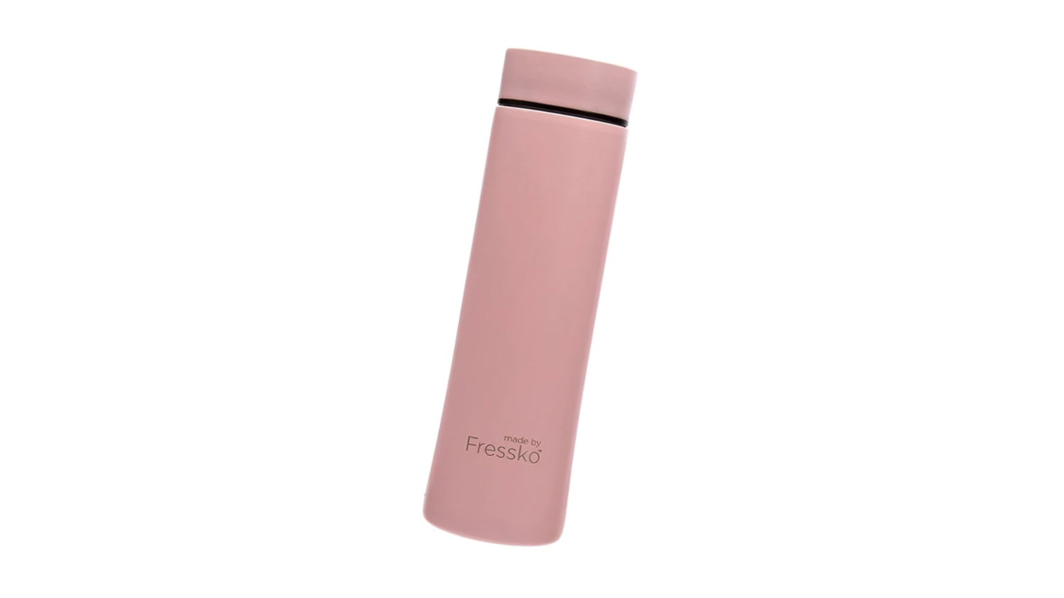 Fressko | Harvey Norman New Zealand