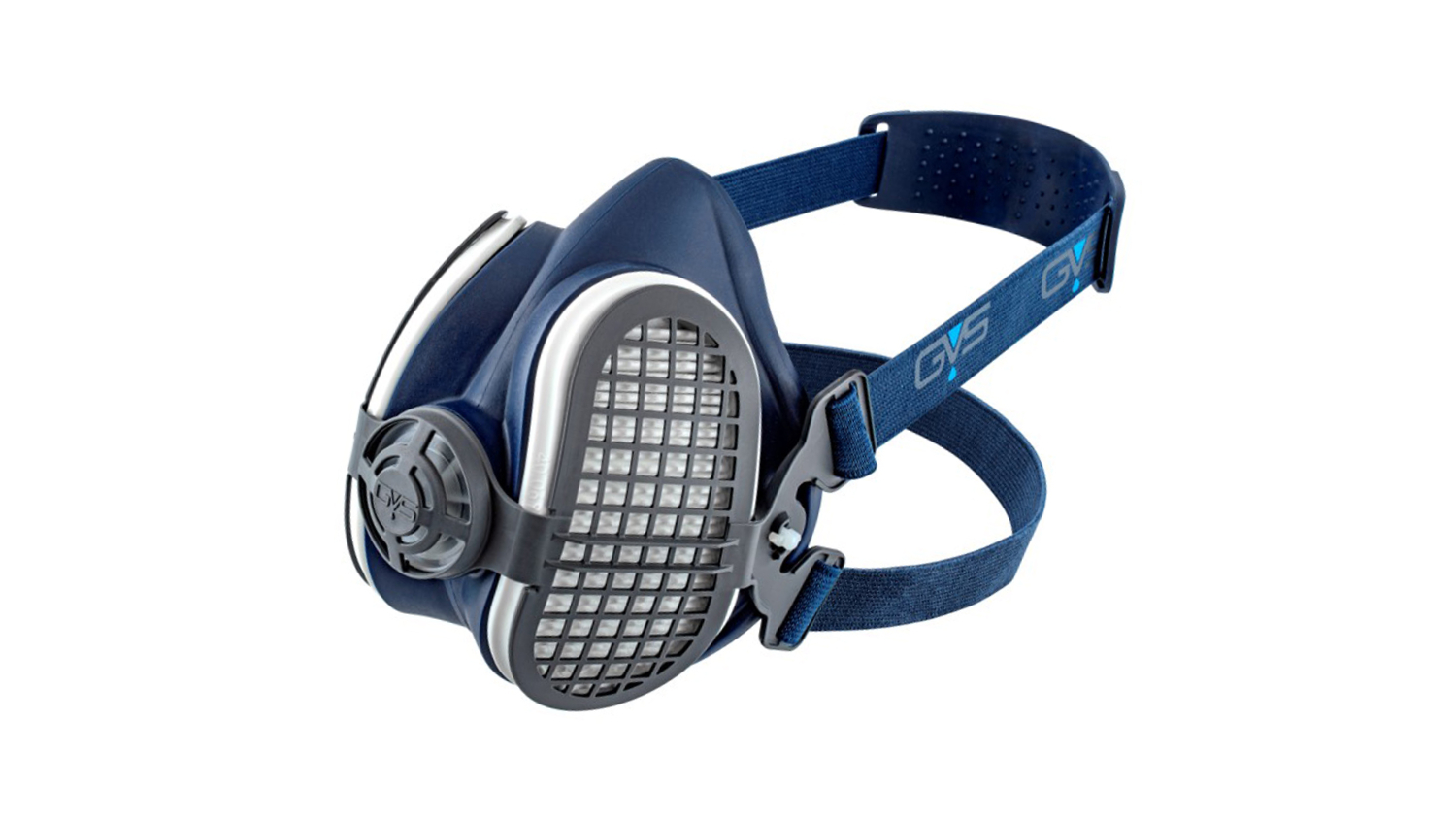 GVS | Harvey Norman New Zealand