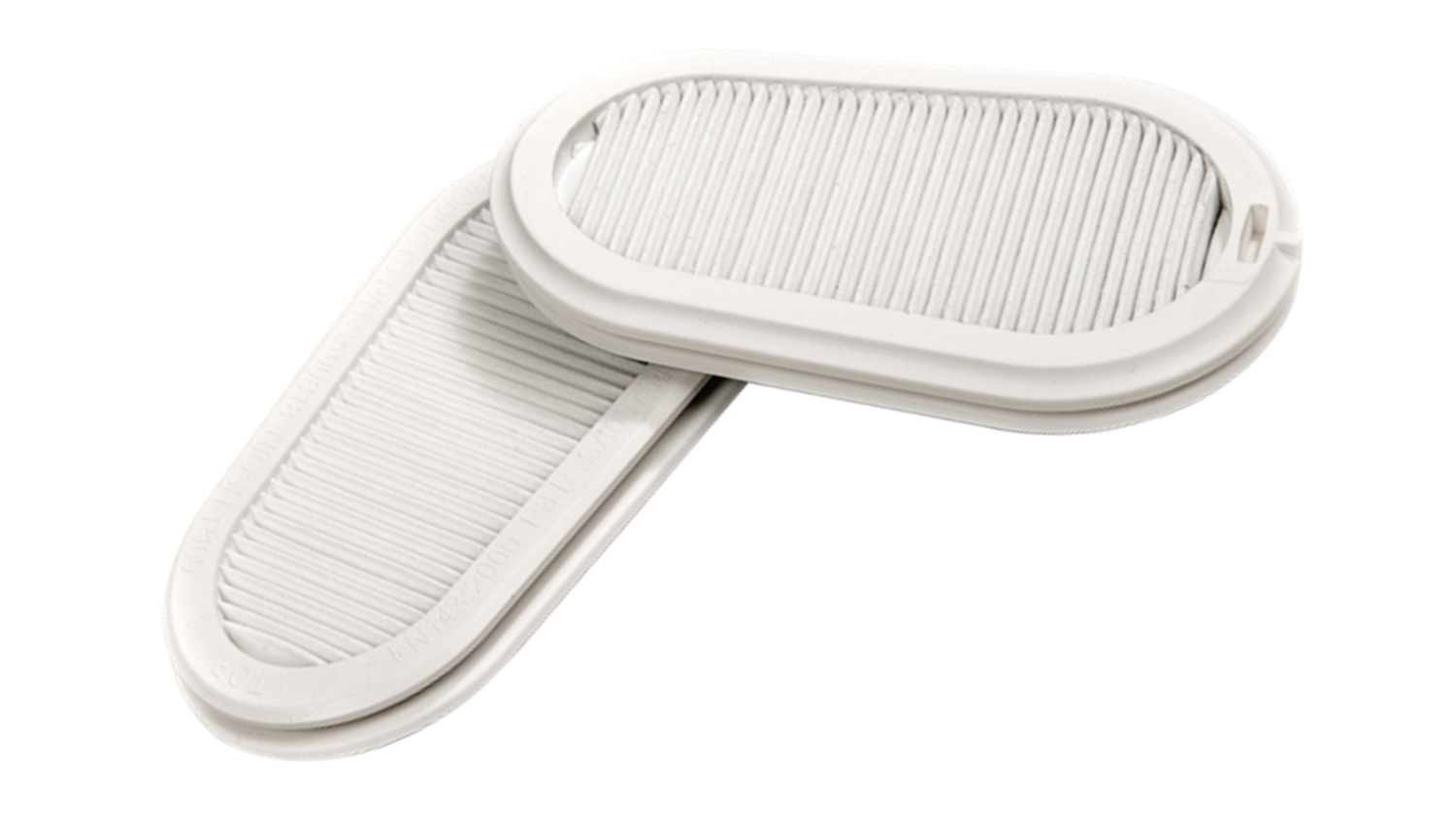 GVS | Harvey Norman New Zealand