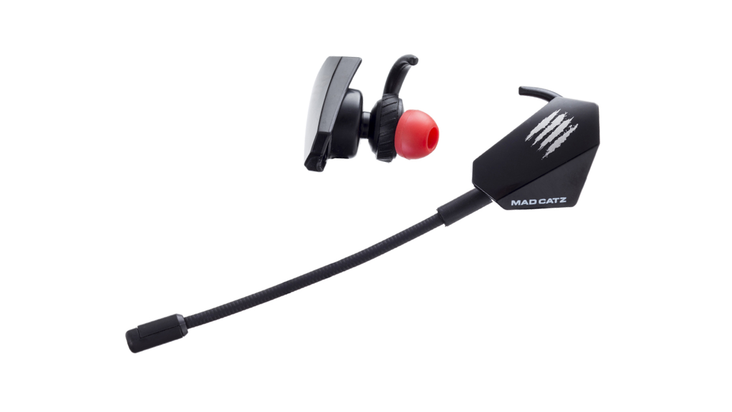 Mad Catz | Harvey Norman New Zealand