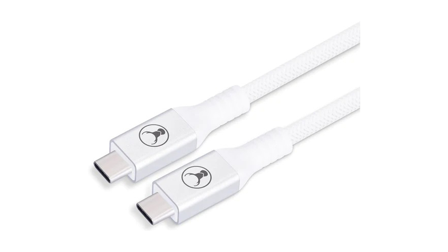Bon.Elk USB-C to USB-C Cable 20Gbps | Harvey Norman New Zealand