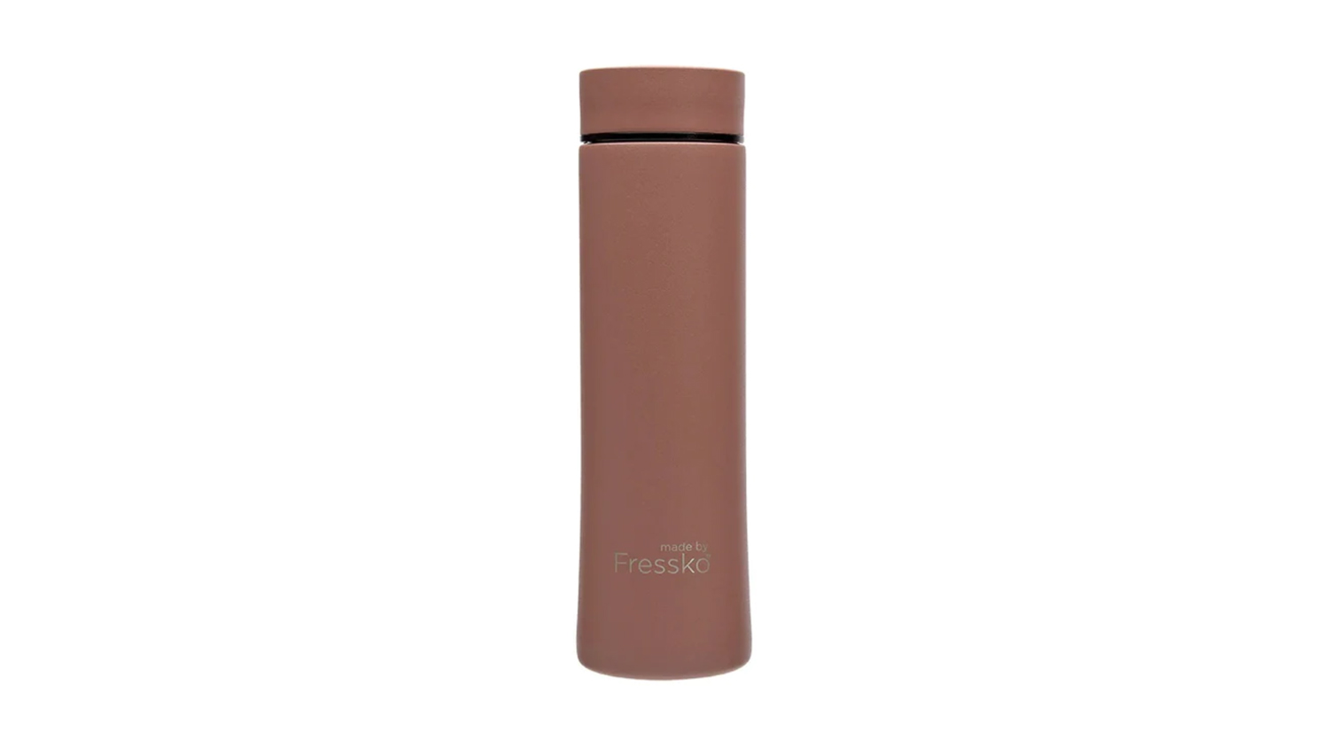 Fressko Move Drink Bottle 660ml - Tuscan | Harvey Norman New Zealand