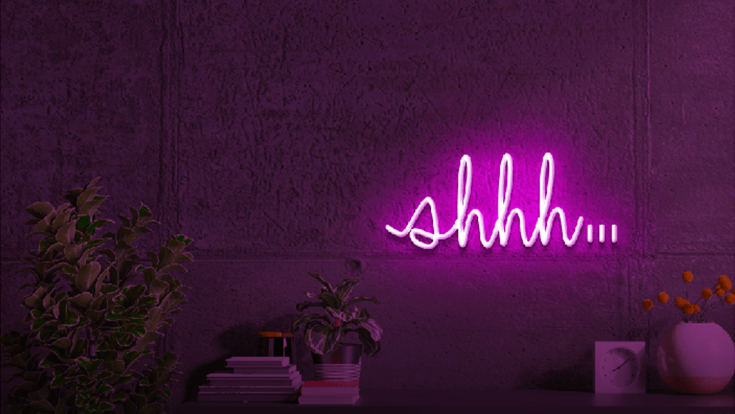 Radikal Neon | Harvey Norman New Zealand