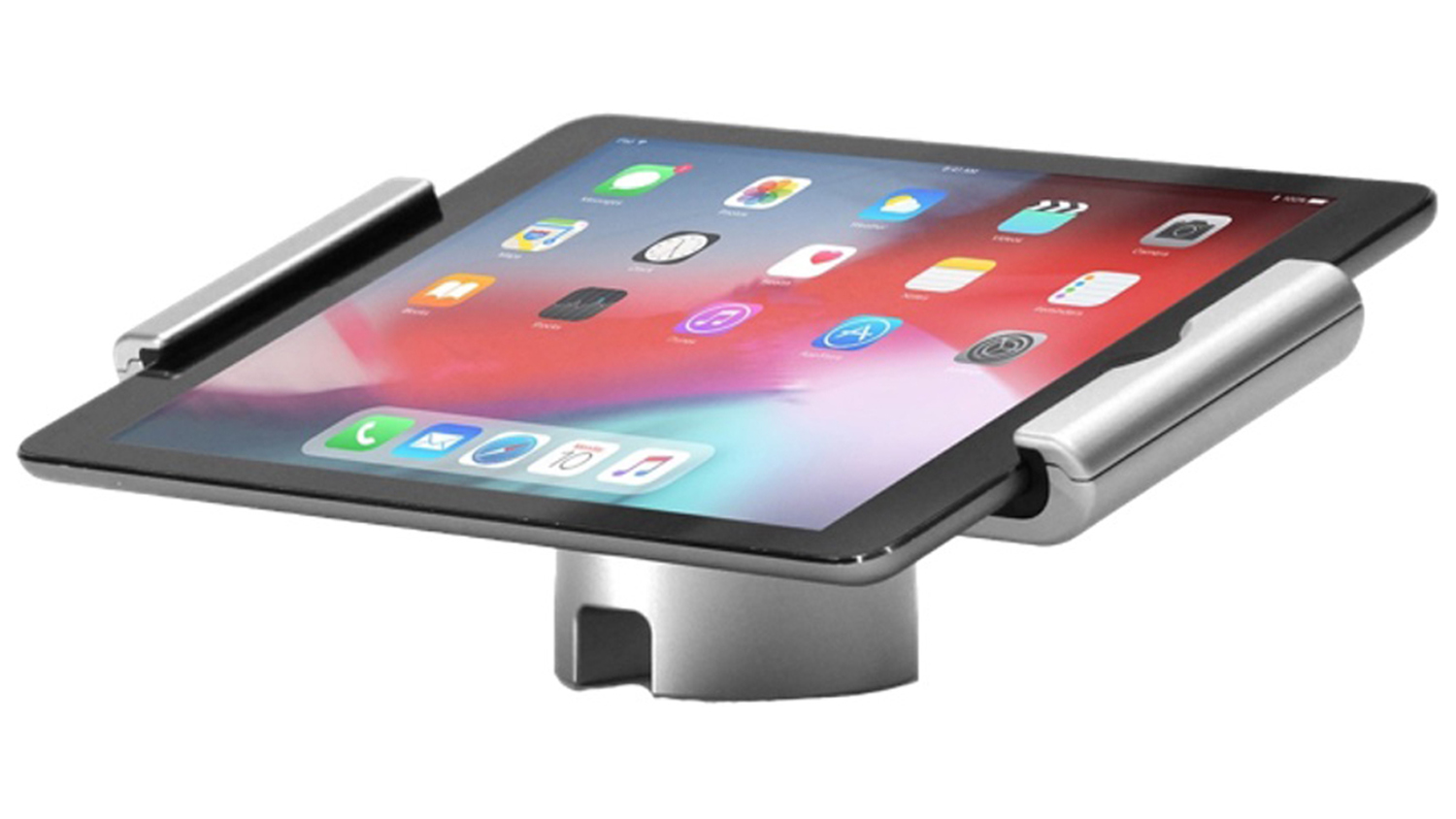 Studio Proper | Harvey Norman New Zealand