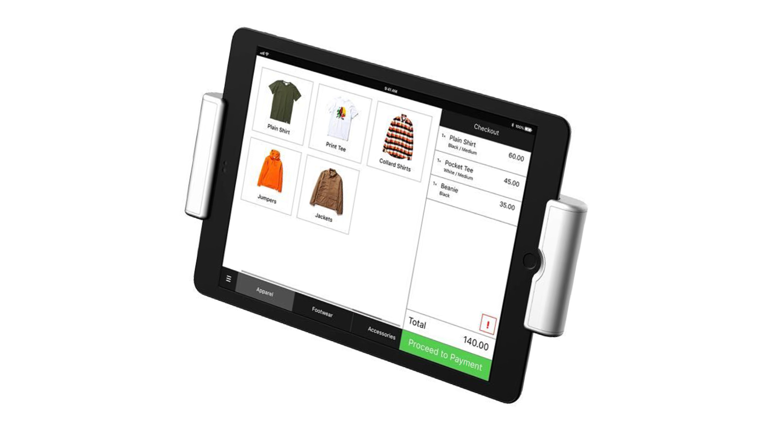 Studio Proper | Harvey Norman New Zealand