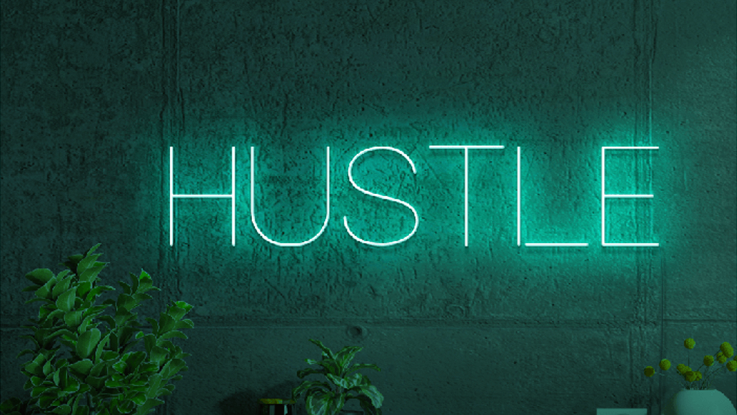 Radikal Neon | Harvey Norman New Zealand