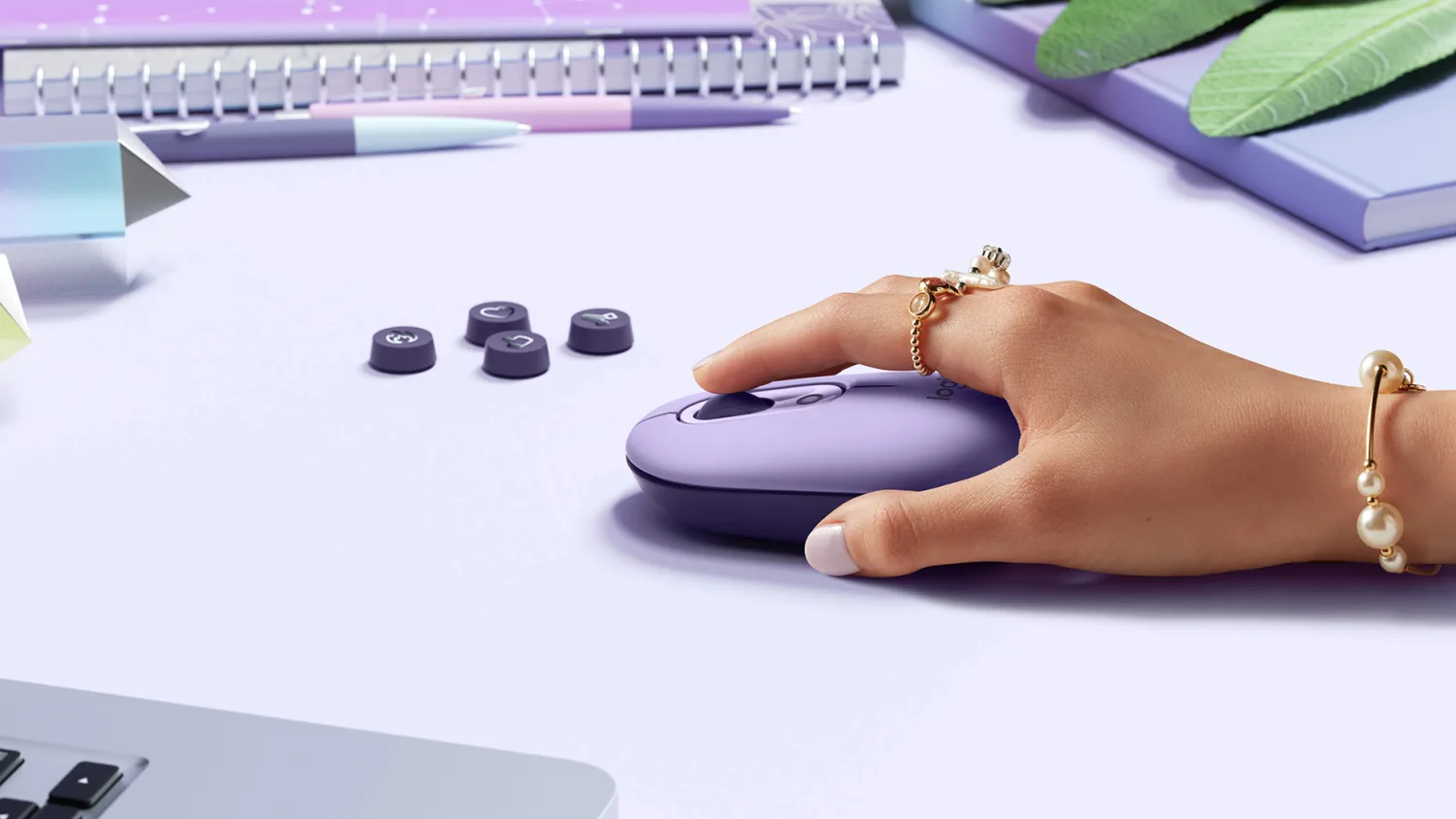 Logitech | Harvey Norman New Zealand