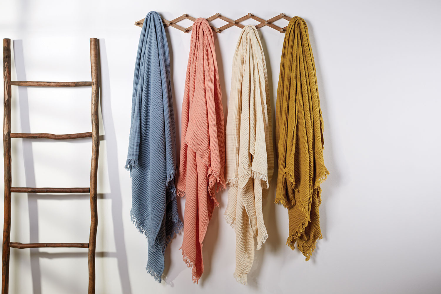 Bambury | Harvey Norman New Zealand