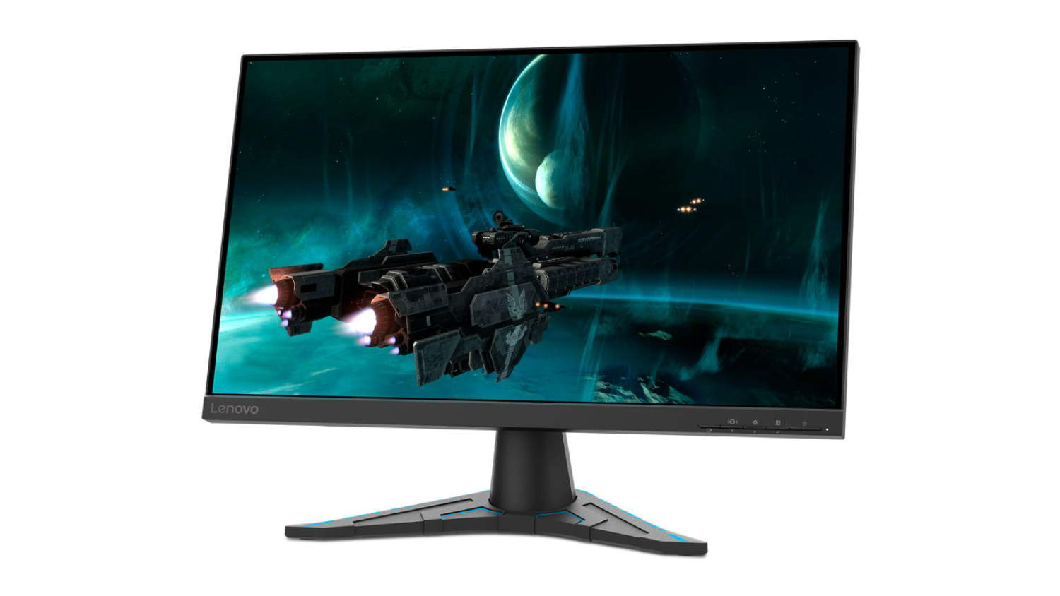 Gaming Monitors | Harvey Norman New Zealand