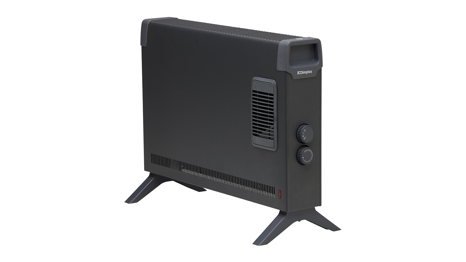 Dimplex | Harvey Norman New Zealand