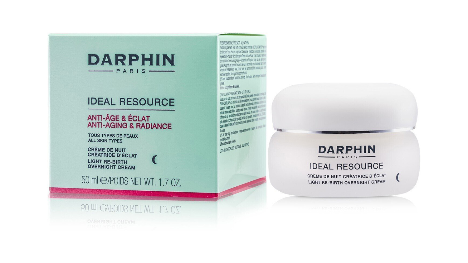 Darphin | Harvey Norman New Zealand