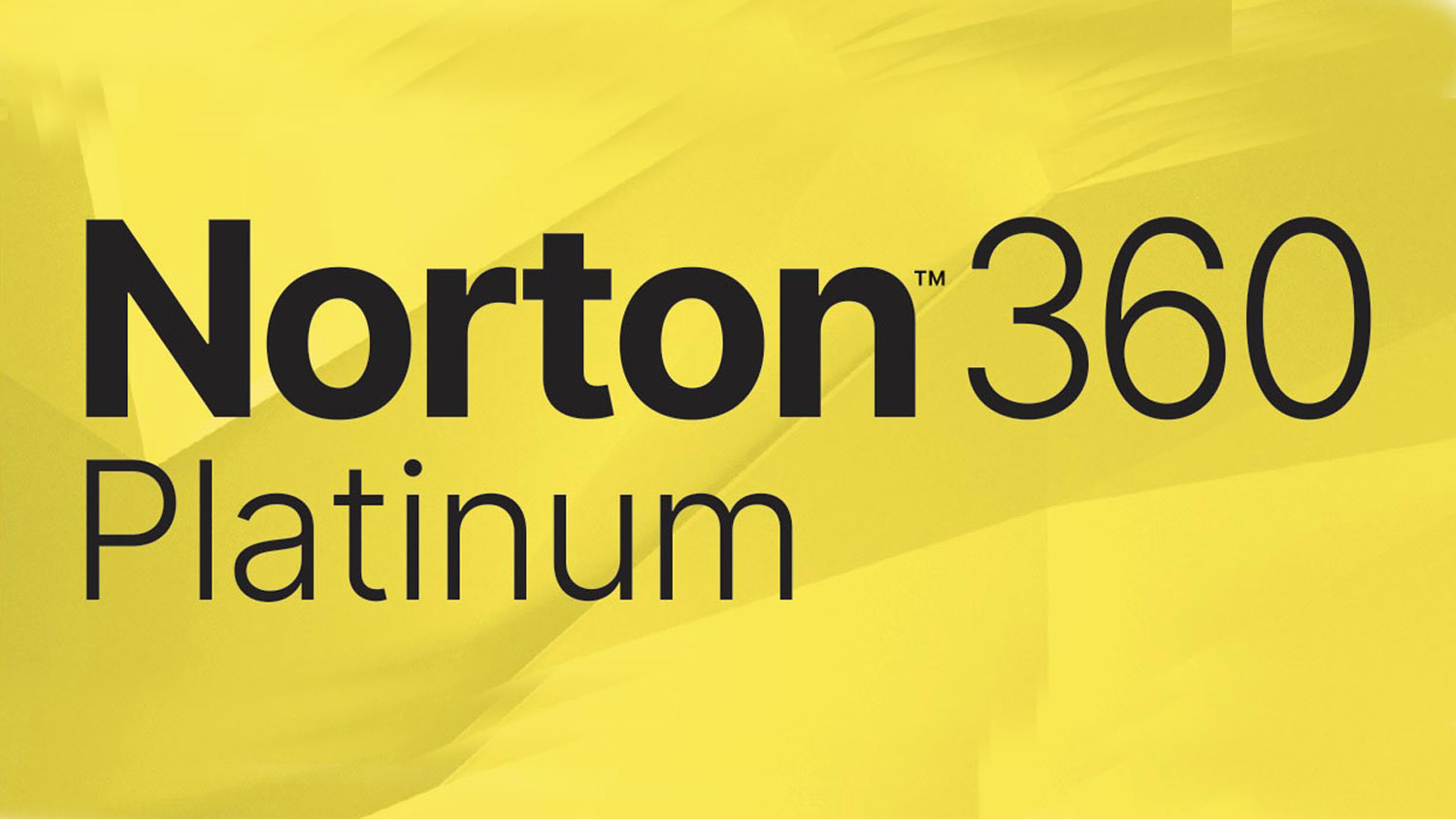 Norton | Harvey Norman New Zealand