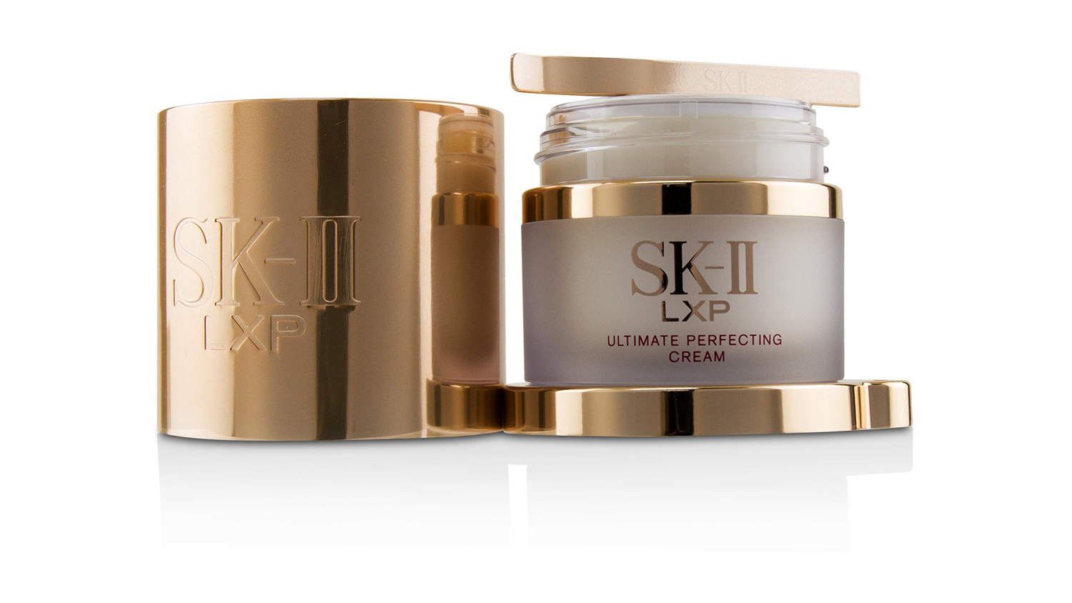 SK II | Harvey Norman New Zealand