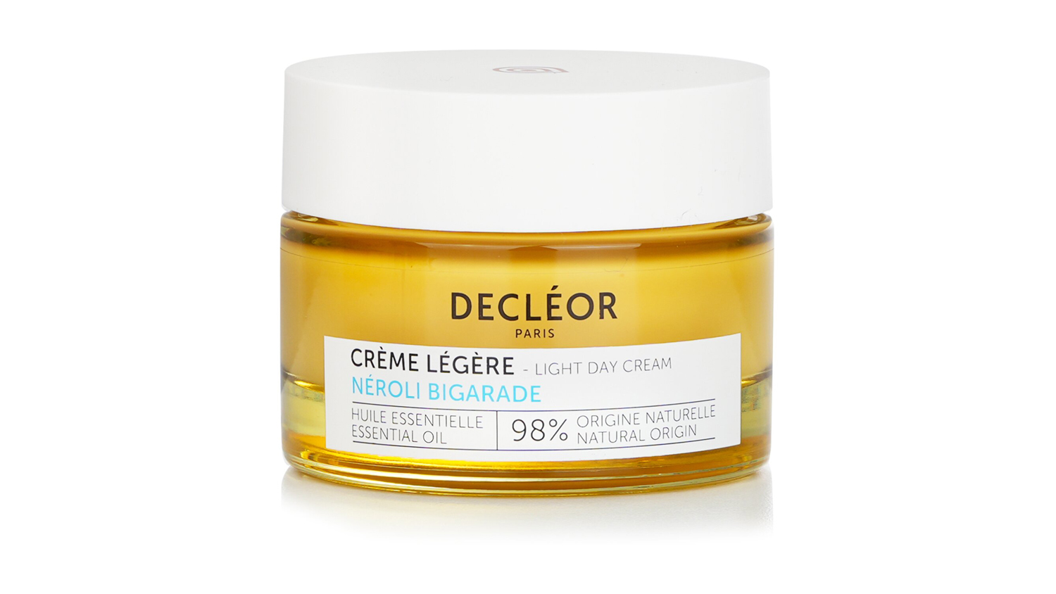 Decleor Neroli Bigarade Light Day Cream - 50ml/1.7oz | Harvey Norman ...