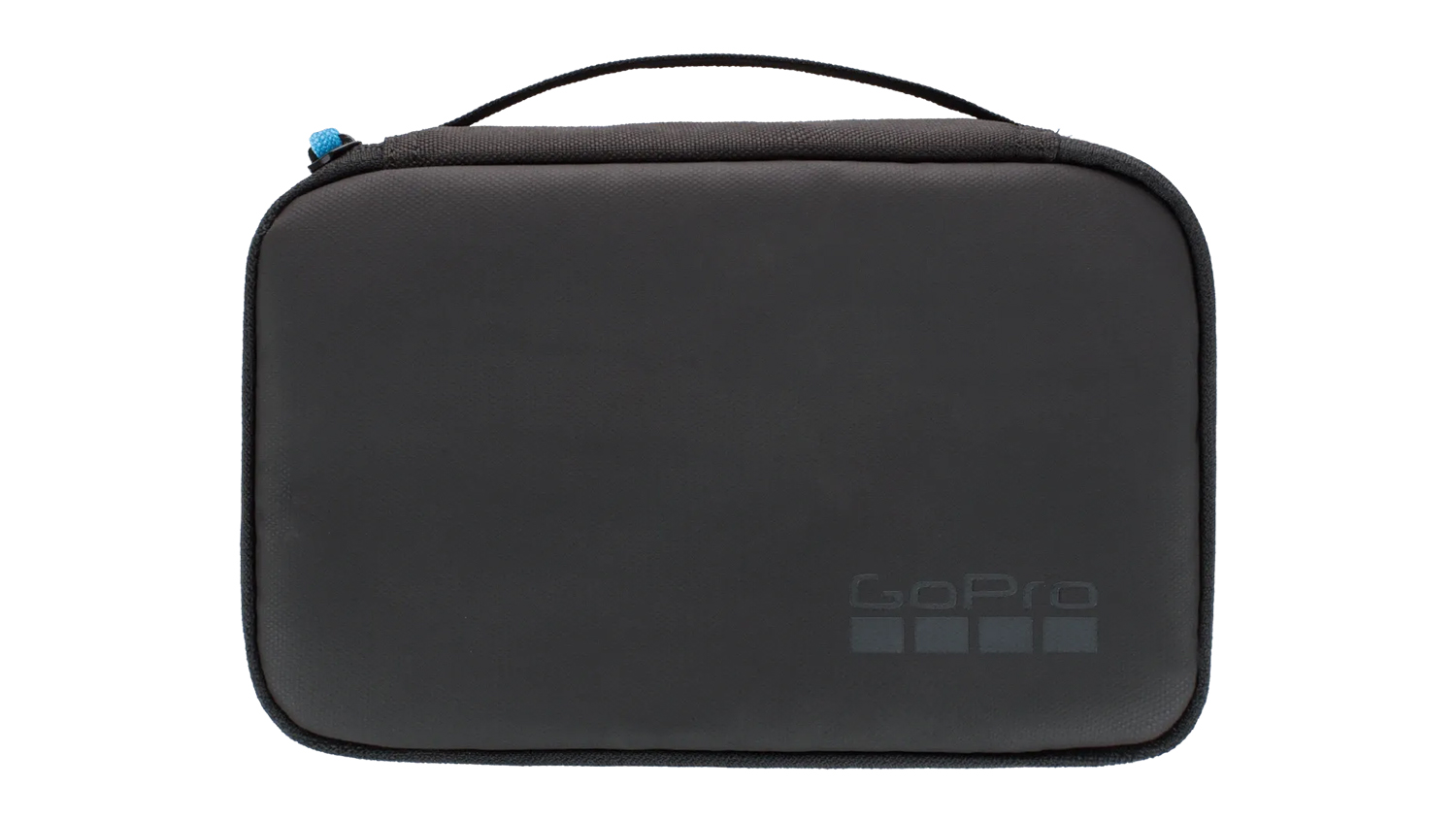 GoPro Adventure Kit 2.0 | Harvey Norman New Zealand