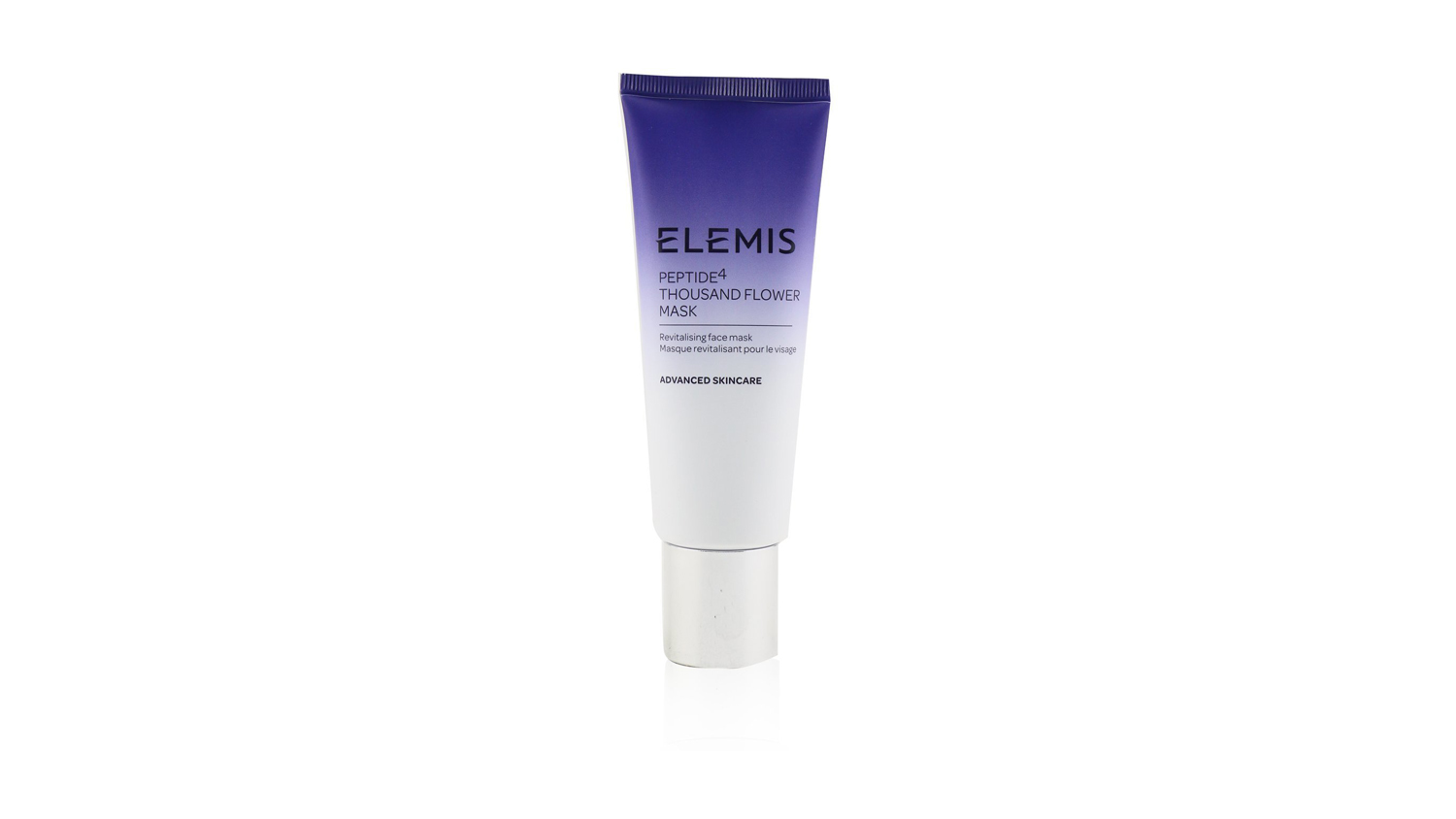 Elemis Peptide4 Thousand Flower Mask - 75ml/2.5oz | Harvey Norman New Zealand