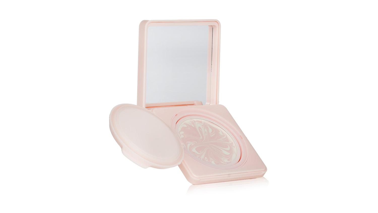 Givenchy Skin Perfecto Compact Cream SPF15 - 12g/0.42oz | Harvey Norman ...