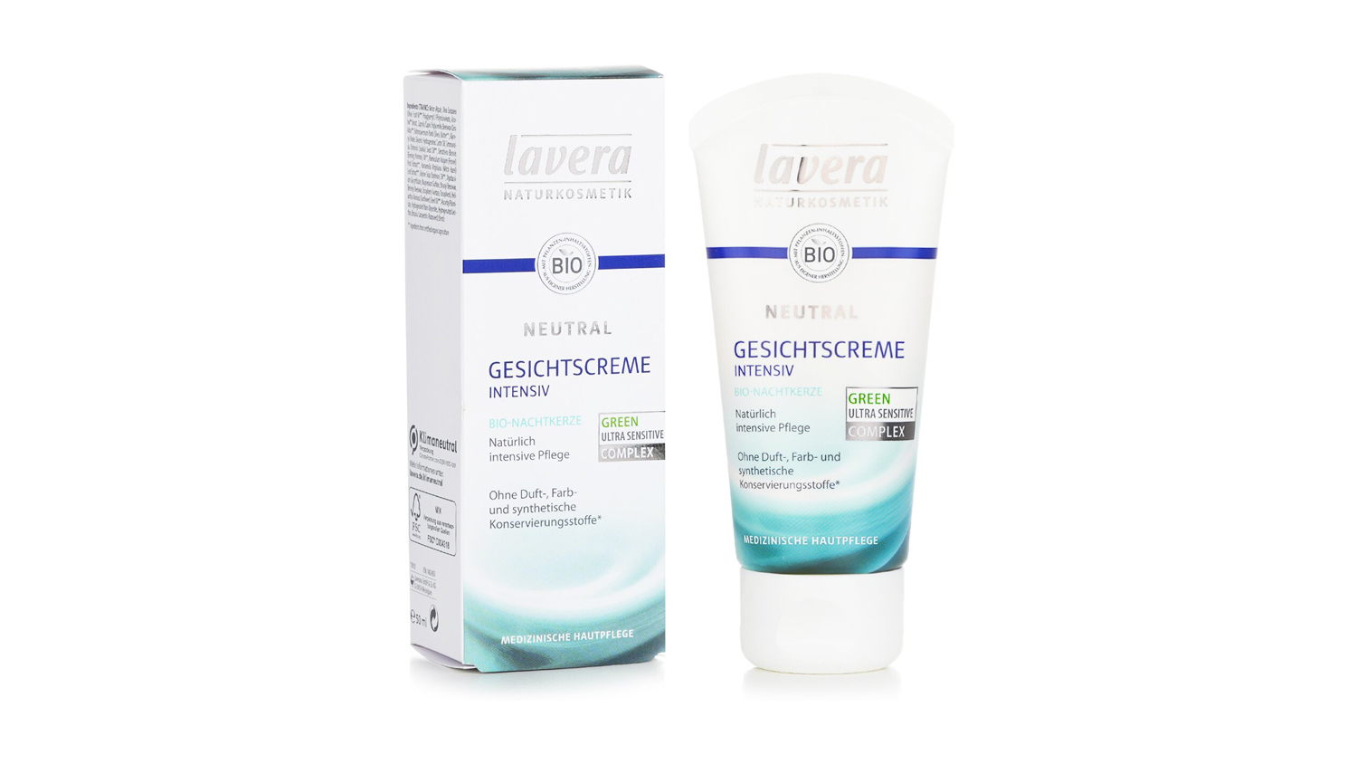 Lavera | Harvey Norman New Zealand
