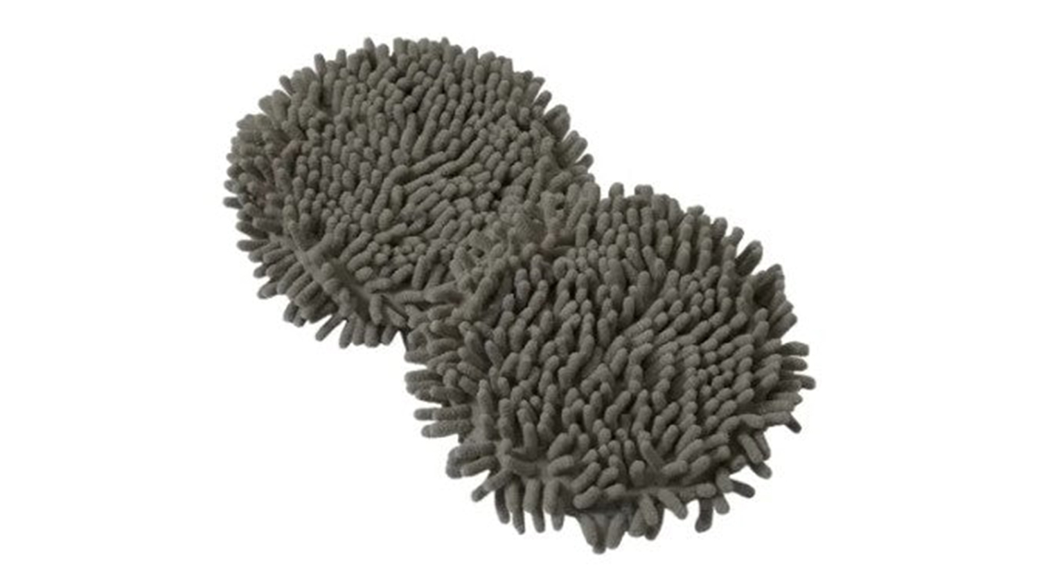 Shark | Harvey Norman New Zealand