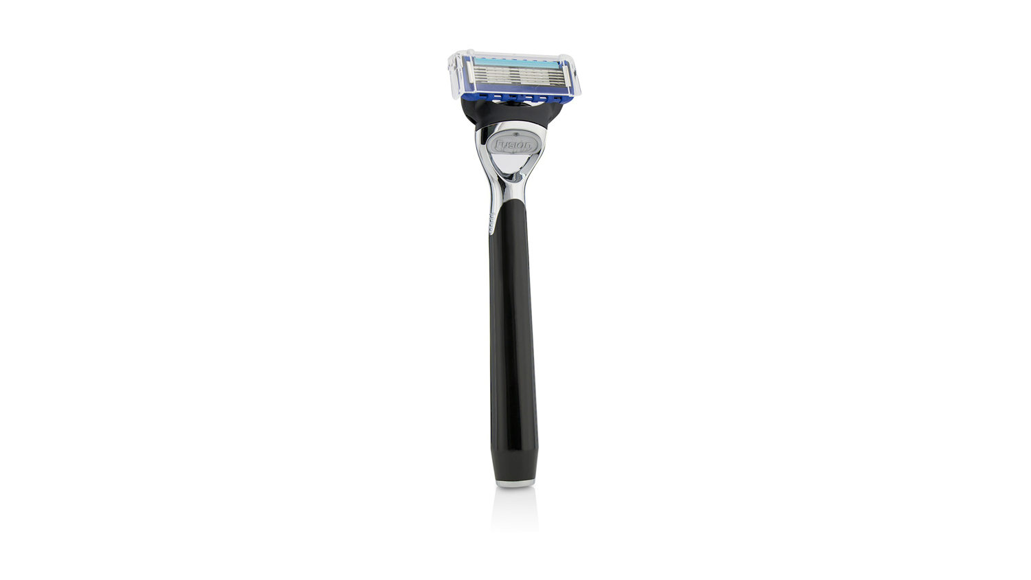 Morris Park Collection Razor - Jet Black - 1pc | Harvey Norman New Zealand