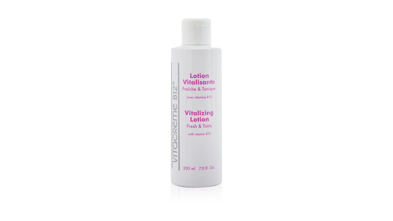 Vitalising Lotion - 200ml/7oz | Harvey Norman New Zealand