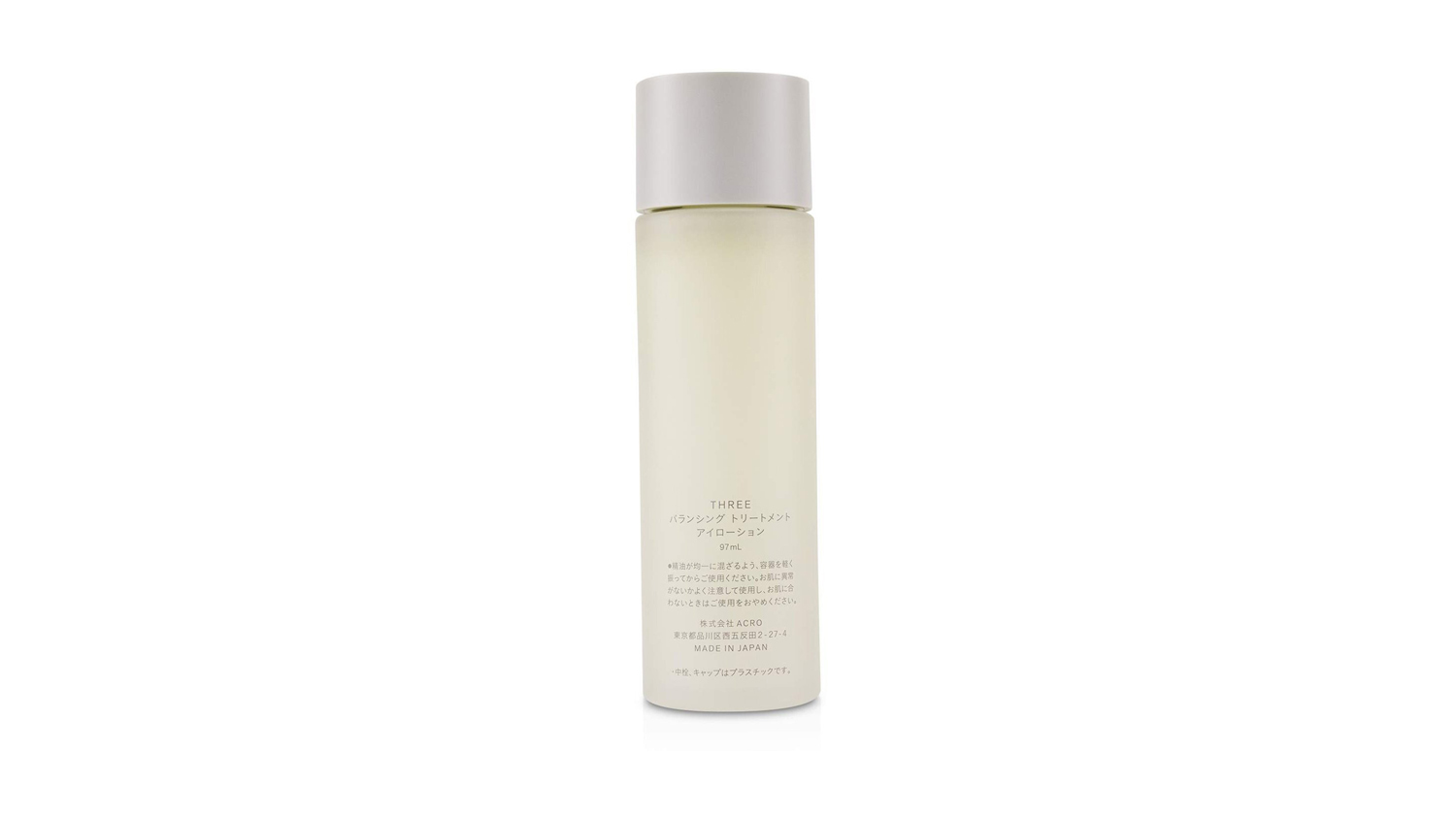 Balancing Treatment Eye Lotion - 97ml/3.2oz | Harvey Norman New Zealand