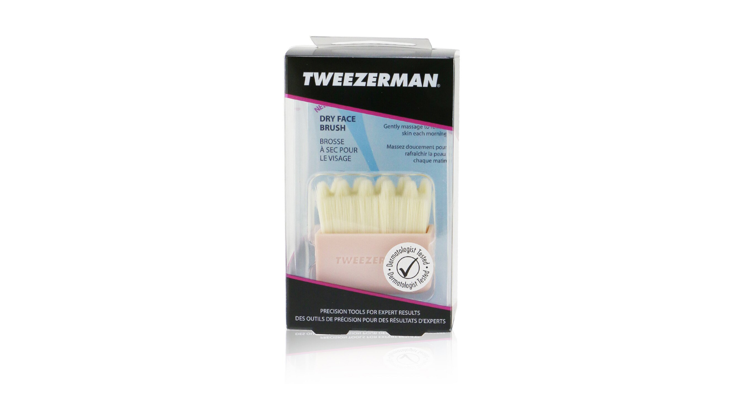 Tweezerman | Harvey Norman New Zealand