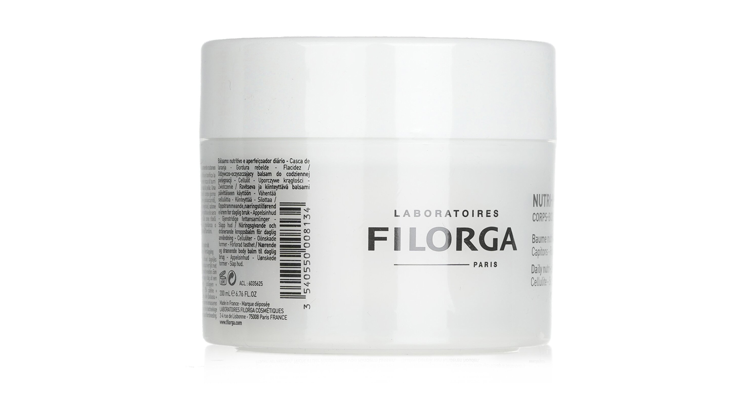 Filorga | Harvey Norman New Zealand