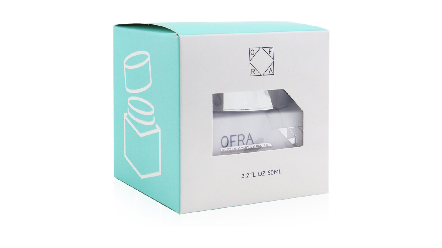 OFRA Cosmetics | Harvey Norman New Zealand