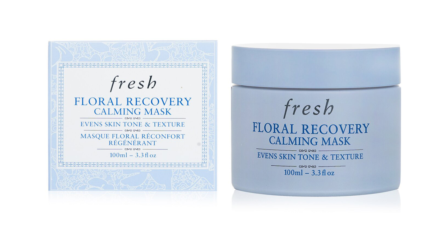 Fresh | Harvey Norman New Zealand