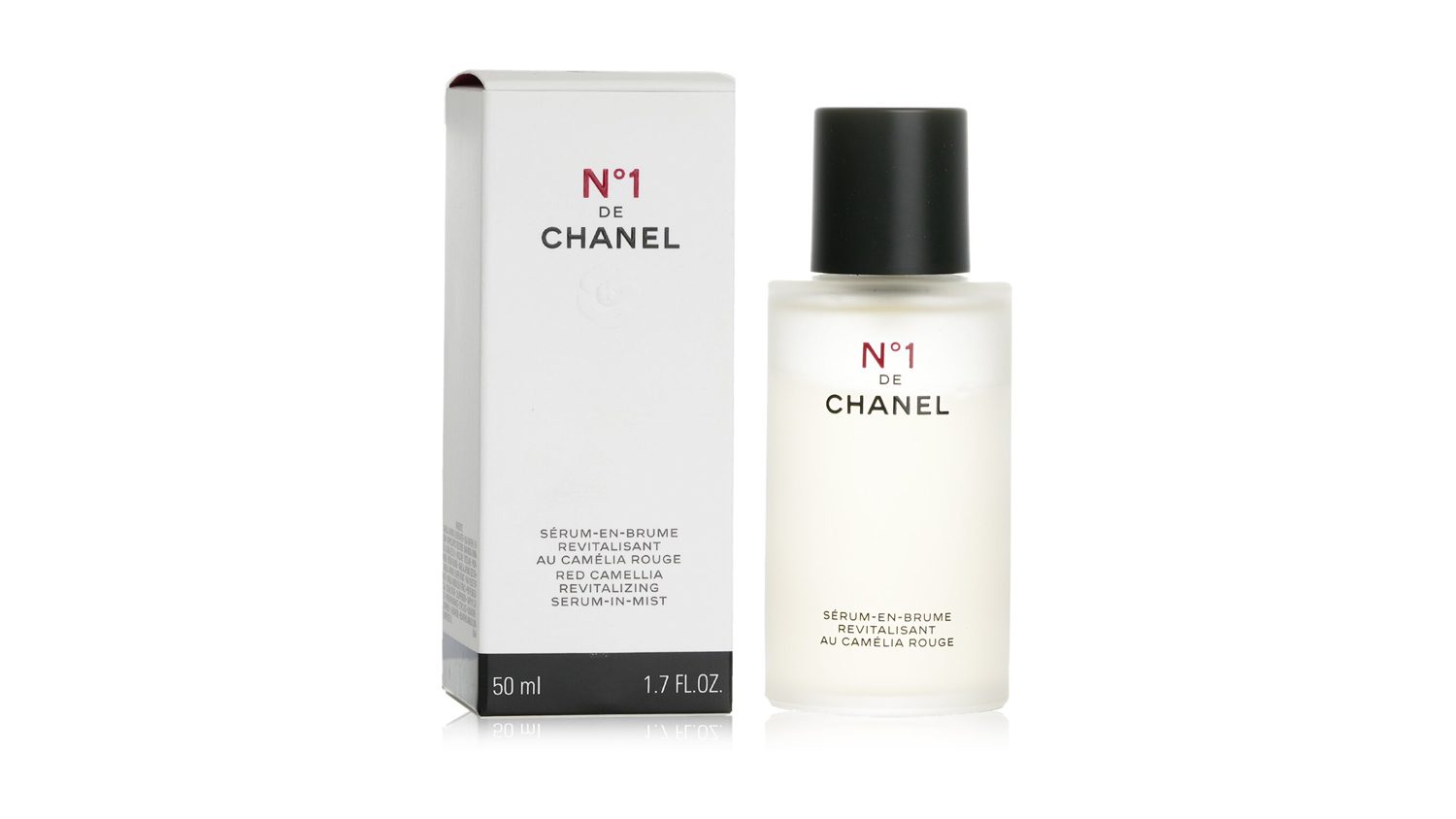 Chanel | Harvey Norman New Zealand