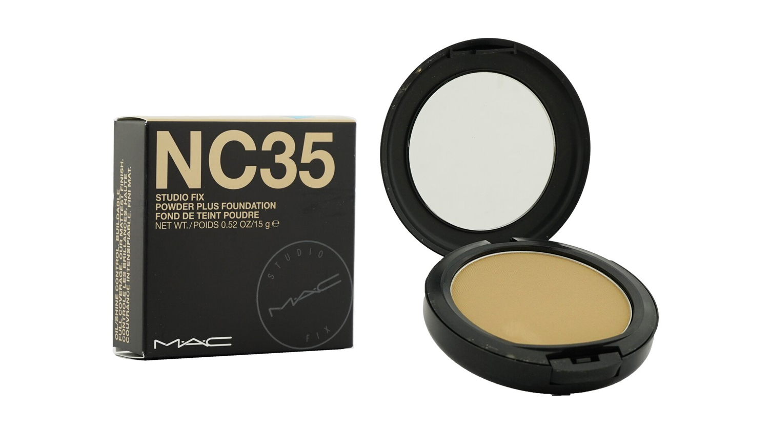 MAC | Harvey Norman New Zealand