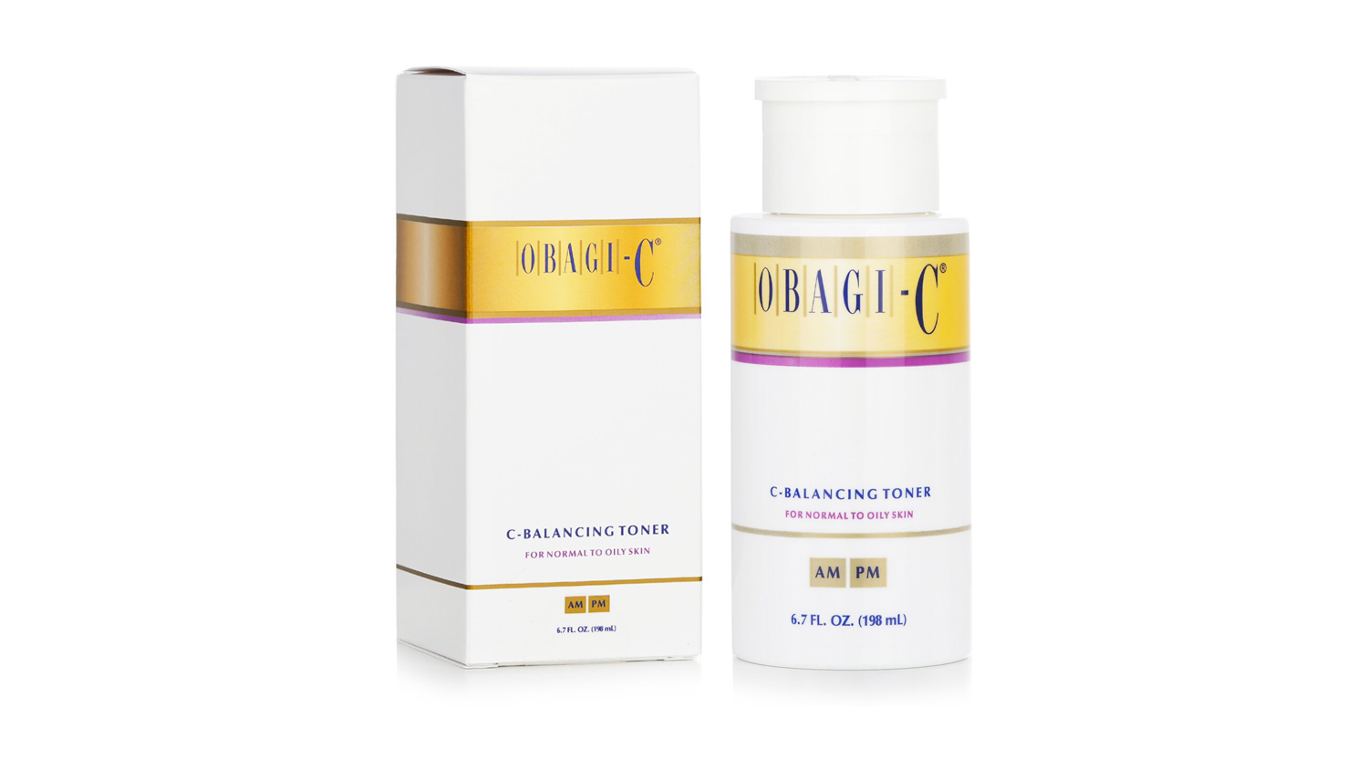 Obagi | Harvey Norman New Zealand