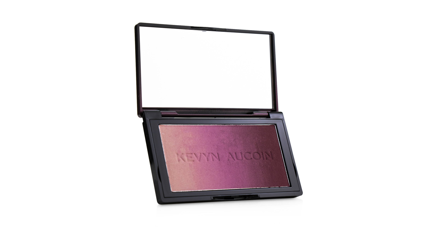 The Neo Blush - # Grapevine (Rosy Plum) - 6.8g/0.2oz | Harvey Norman ...