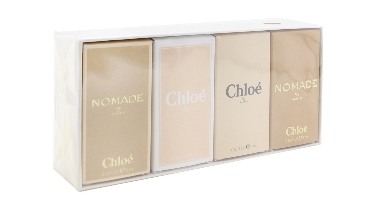 Chloe | Harvey Norman New Zealand