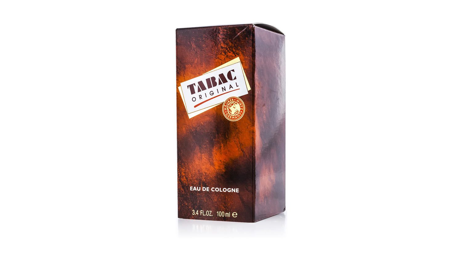 Tabac | Harvey Norman New Zealand