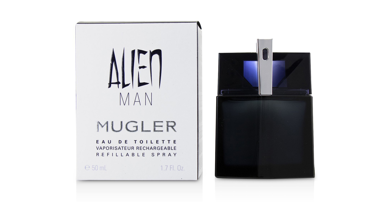 Thierry Mugler | Harvey Norman New Zealand