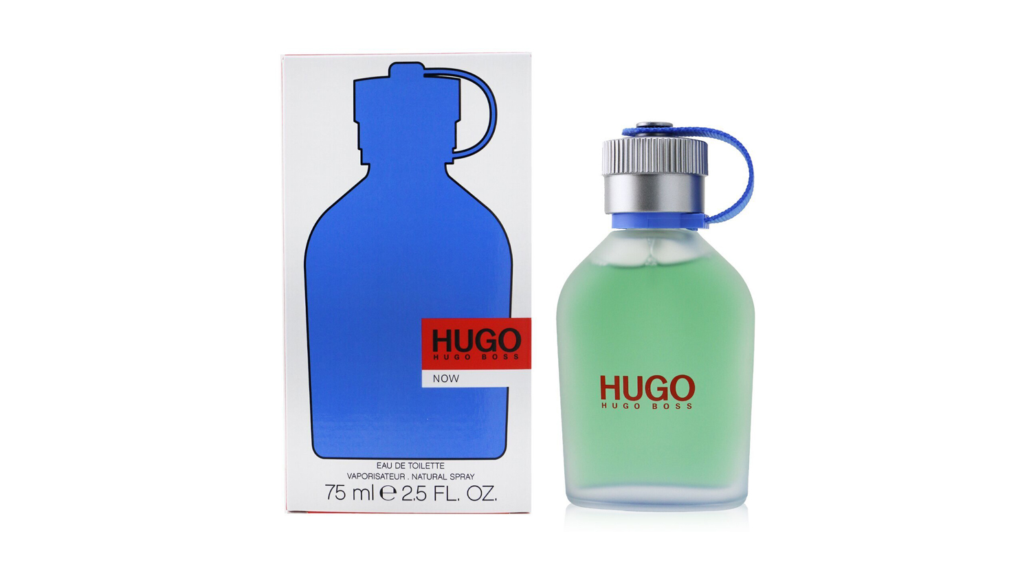 Hugo Boss | Harvey Norman New Zealand